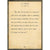 A.A. Milne - Book Collection Art Print - Jack and Jill Boutique