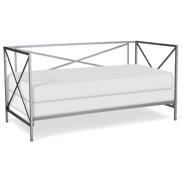 Daybeds - Jack and Jill Boutique